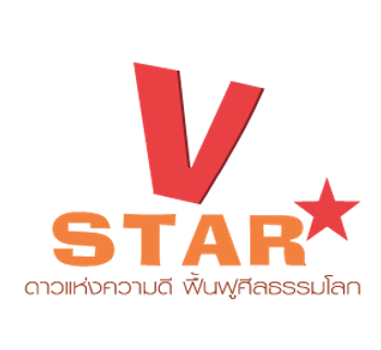 ผลสัมฤทธิ์โครงการฟื้นฟูศีลธรรมโลก | ชมรมพุทธศาสตร์สากล