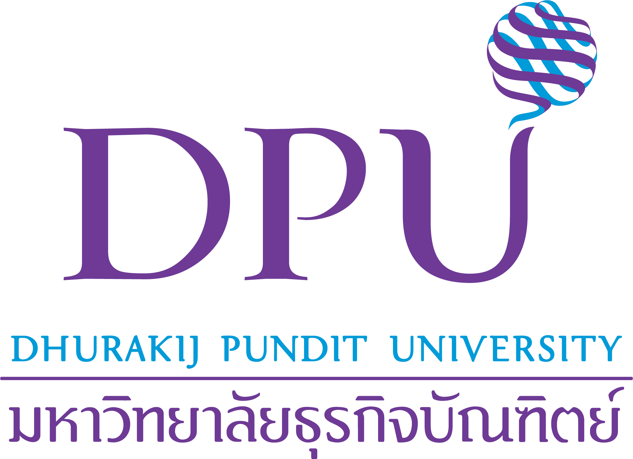 Speech Contest | ชมรมพุทธศาสตร์สากล